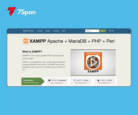 10 local wordpress development environments you should consider in 2024