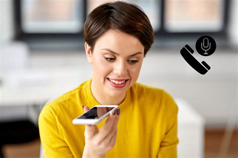 Best Call Recording Apps For Android This Year