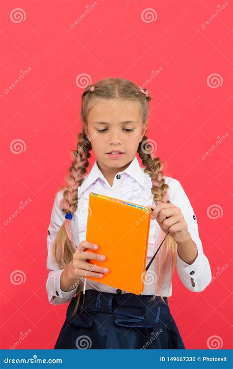 Stationery Admirer Babegirl Show Notepad Babe Supplies Concept Babe Stationery Buy