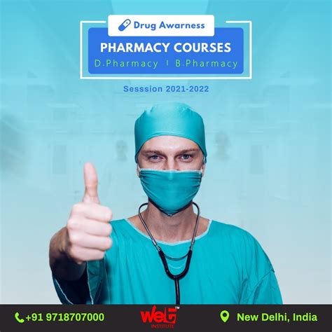 D Pharmacy Admission Open Session 202224 By Ranjeet Kumar Medium