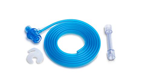 Neonatal Ventilator Portfolio Hamilton Medical