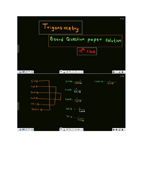 Question Bank Solution Ff21d0ee 9cfe 421a A33d 4caa9e1d983f Pdf