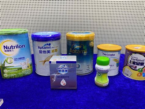 进博亮点抢先看 世界上最辣火鸡面、最贵咖啡……“舌尖上进博会”带来全球盛宴