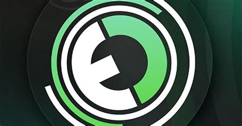 Echo Gaming Album On Imgur