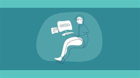 New Save Application” Feature Encourages More Applications Per Vacancy Scout Talent