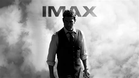 X Mission Impossible Dead Reckoning Part One Imax Poster Google
