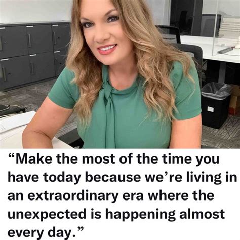 Lisa Evers On Linkedin Push4peace