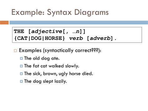 Ppt Structured Query Language Sql Powerpoint Presentation Free Download Id 2203783