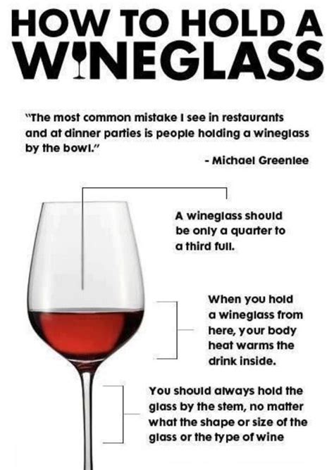 Common Wine Myths You Should Stop Believing Immediately Artofit