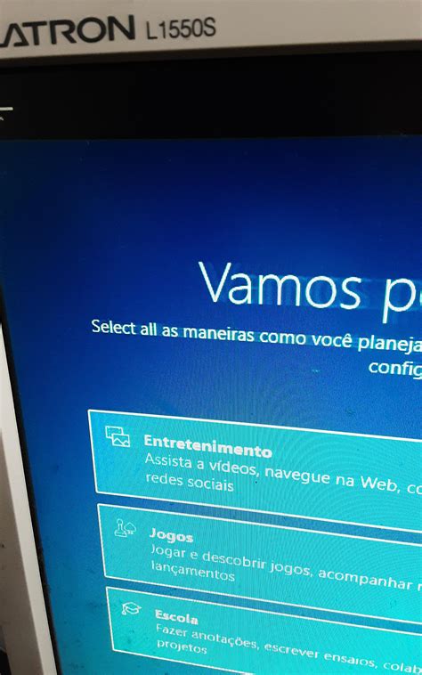 Was Reseting My Pc When I Noticed This Rtranslationfails