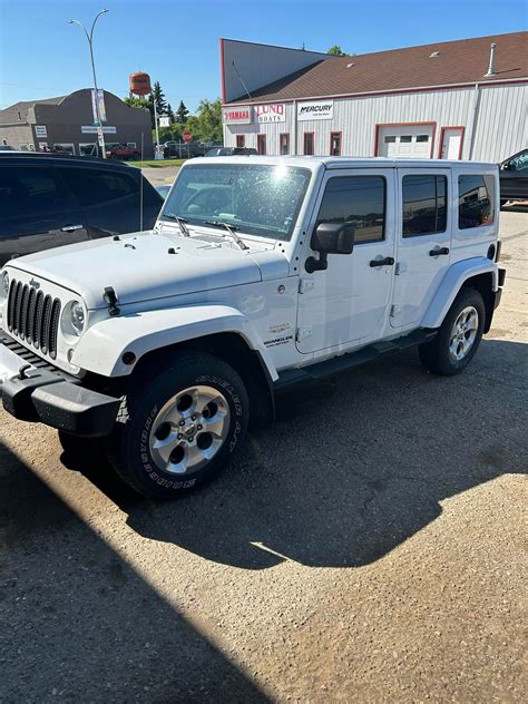 Nipawin Automotive Ltd Home