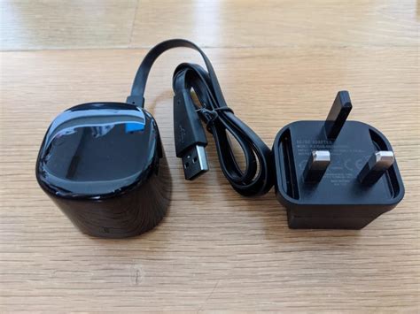 Broadlink Bestcon Rm4c Mini Universal Remote Ir Controller Tv And Home