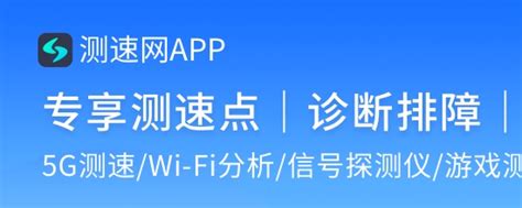 版权所有： 巨擎网络科技（济南）有限公司