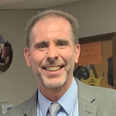 Timothy Luzius Senior Vice President And Assistant General Manager