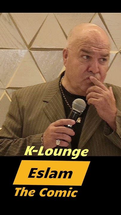 سکس یلدا سکس شب یلدا چله انار هندوانه آجیل دورهمی جشن رقص