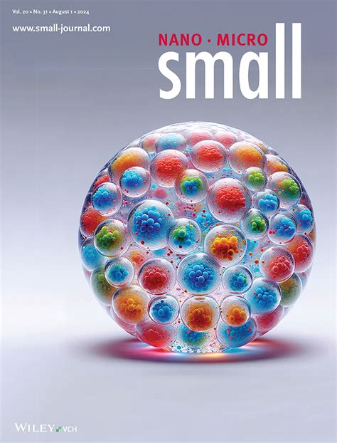 Atomic‐level Catalyst Coupled With Metal Oxide Heterostructure For