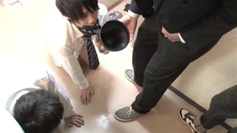 Misc Pissing Asian Human Urinals
