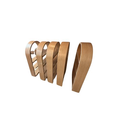 Commercial Construction Experts Simplistico Group Usa