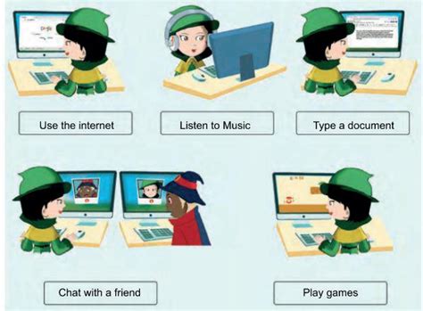 icse computer science g2 teacher manual part 1 by uolo issuu