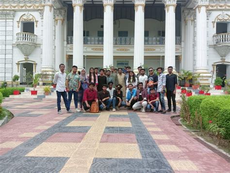 Shopnil Ahmed On Linkedin Good Time 😍