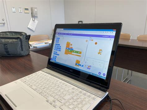 第63回coderdojo 和歌山を開催します! Coderdojo 和歌山 第63回coderdojo 和歌山を開催します! Coderdojo 和歌山