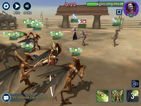 Saw Someone Post 3k Dots Saying It Was The Most Theyve Ever Seen So I Present 12k From My