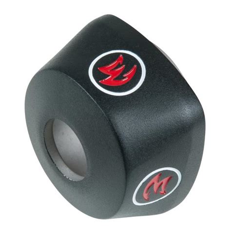 KS TOOLS 515 1150 R001P Boîtier de marteau Mister Worker