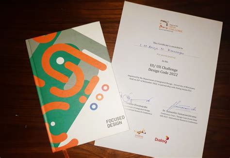 Throwback Designcode2022 Uxdesign Anuja Nimnathara