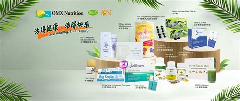 Qlassroom Qlassroom Added A New Photo