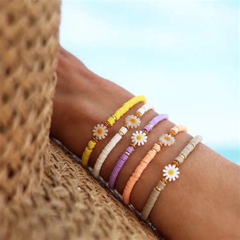 Kkbead Jewelry Store