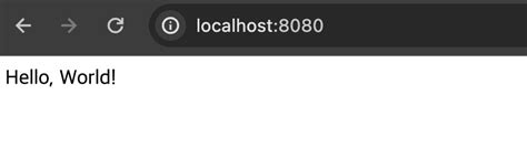 🐳 docker compose로 spring boot 백엔드 실행하기