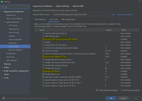 what is adb and how to use it on android devices