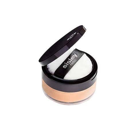 Køb Phyto Poudre Libre 4 Sable fra Sisley Matas