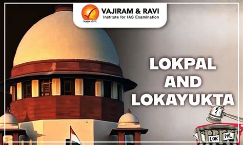 Bioinformatics Definition Applications Challenges Upsc Notes