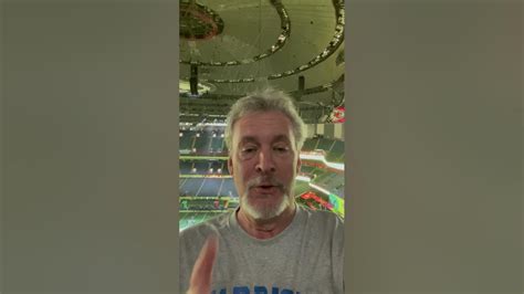 Alan Roach Bhs Class Of 1984 Youtube