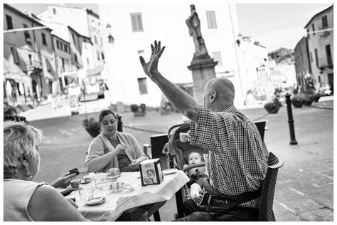 Foto And Bild Bw Italy People Bilder Auf Fotocommunity