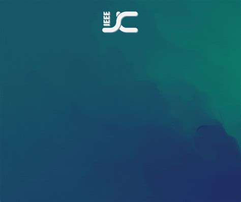 Ieee Journal On Emerging And Selected Topics In Circuits And Systems On