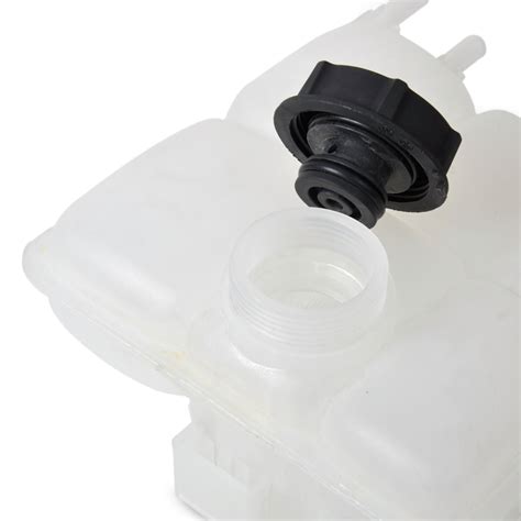 3M5H8100AD-Coolant-Recovery-Tank-Reservoir-Radiator-Cap-for-MAZDA-3