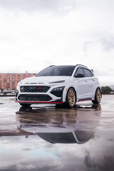 Flowform Rf03rr Superspeed Wheels Artofit