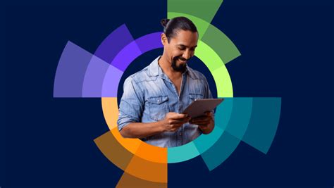 Data Center Nielsen