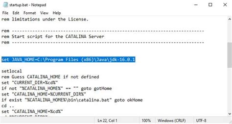 Kh M Ph V Apache Tomcat Nh Ngh A V Vai Tr Si U Marketing