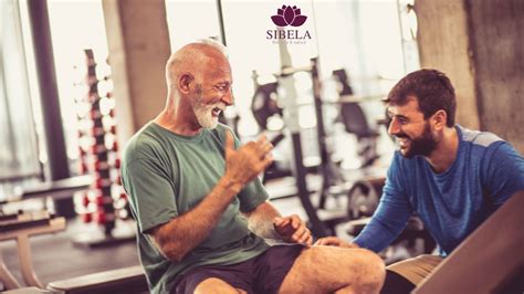 10 Consejos Para Llevar Una Vida Saludable Sibela