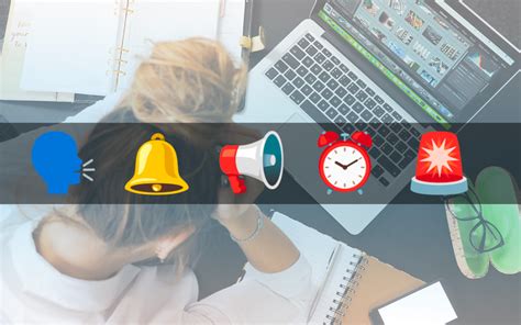 Comment Gérer Les Interruptions Pour Rester Productif Dans Votre