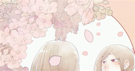 在りし日 油痛ﾂﾗのイラスト Pixiv