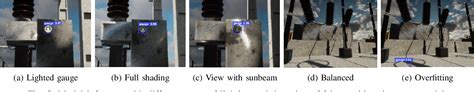 Figure 1 From Autonomous Robotic System For Visual Inspection In