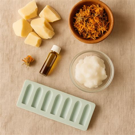 7 Powerful Uses For A Vaginal Suppository Recipe