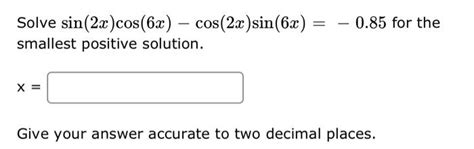 solved find all solutions of 4cos2 x 3cot2 x where 0≤x