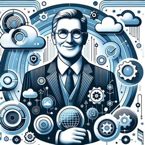Saas Mentor Gpt