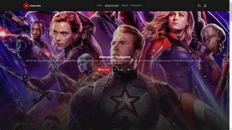 Muhammad Migdad Pt On Linkedin That Sounds Like A Great Project