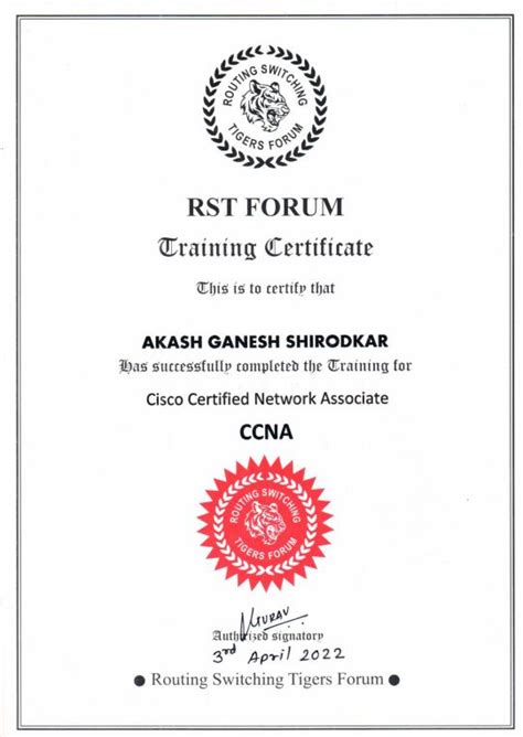 Akash Shirodkar On Linkedin Cisco Networking Ccna Cisconetworking